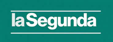 Arriendos vacacionales con calidad certificada