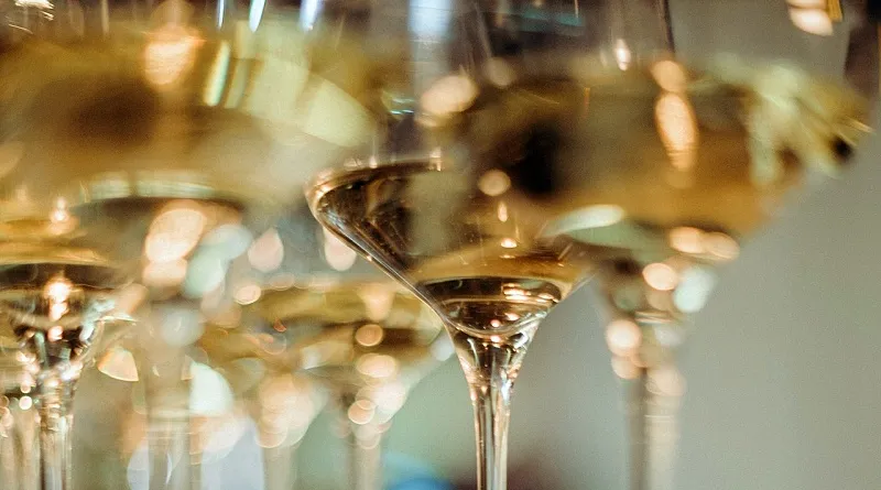 Corralillo Sauvignon Blanc: Una Joya Entre los Mejores Vinos de Chile