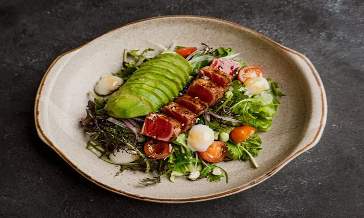El Ascenso de "Restaurante Estró Santiago" en Las Condes: Un Icono en ...