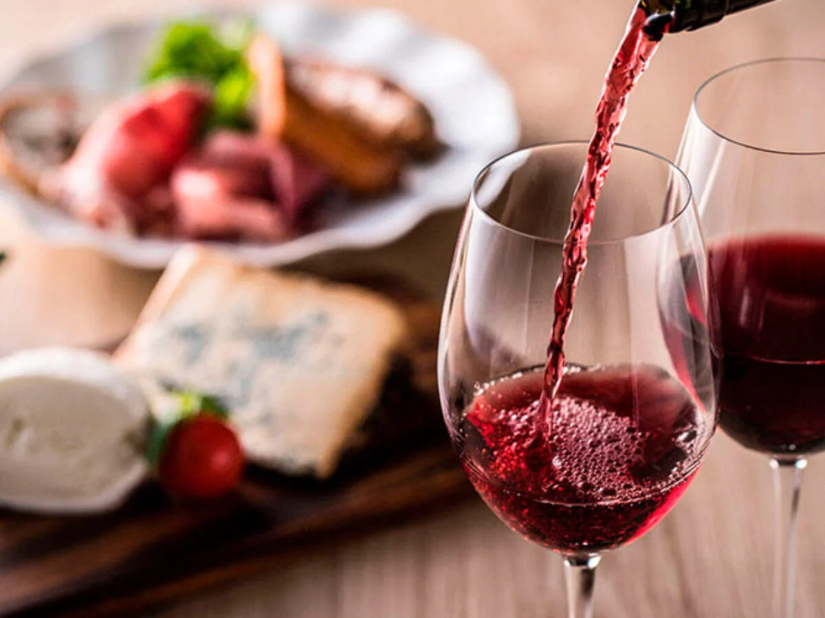 Vino Malbec: Conoce sus Curiosidades