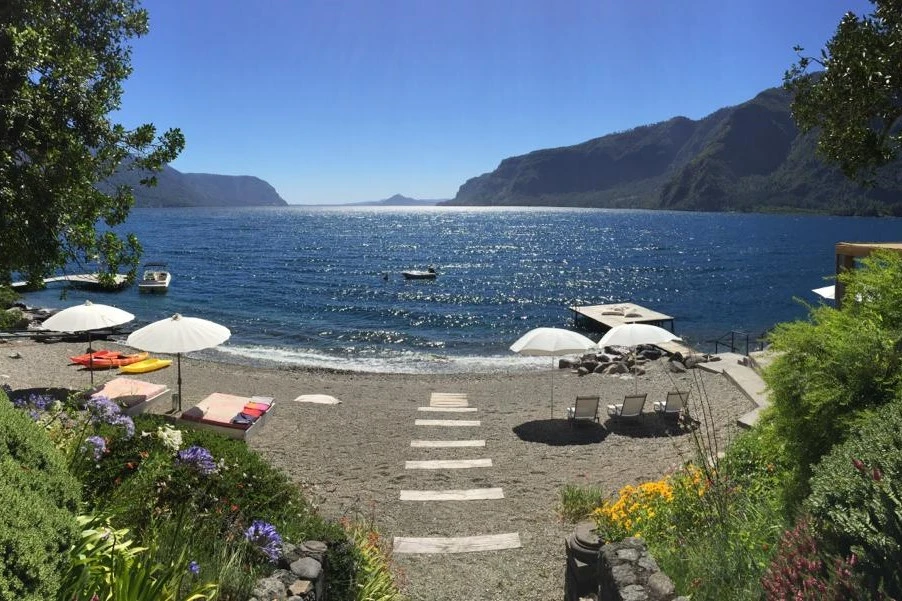 Explorando Colico: Descubrimiento de las Mejores Propiedades para Arriendo